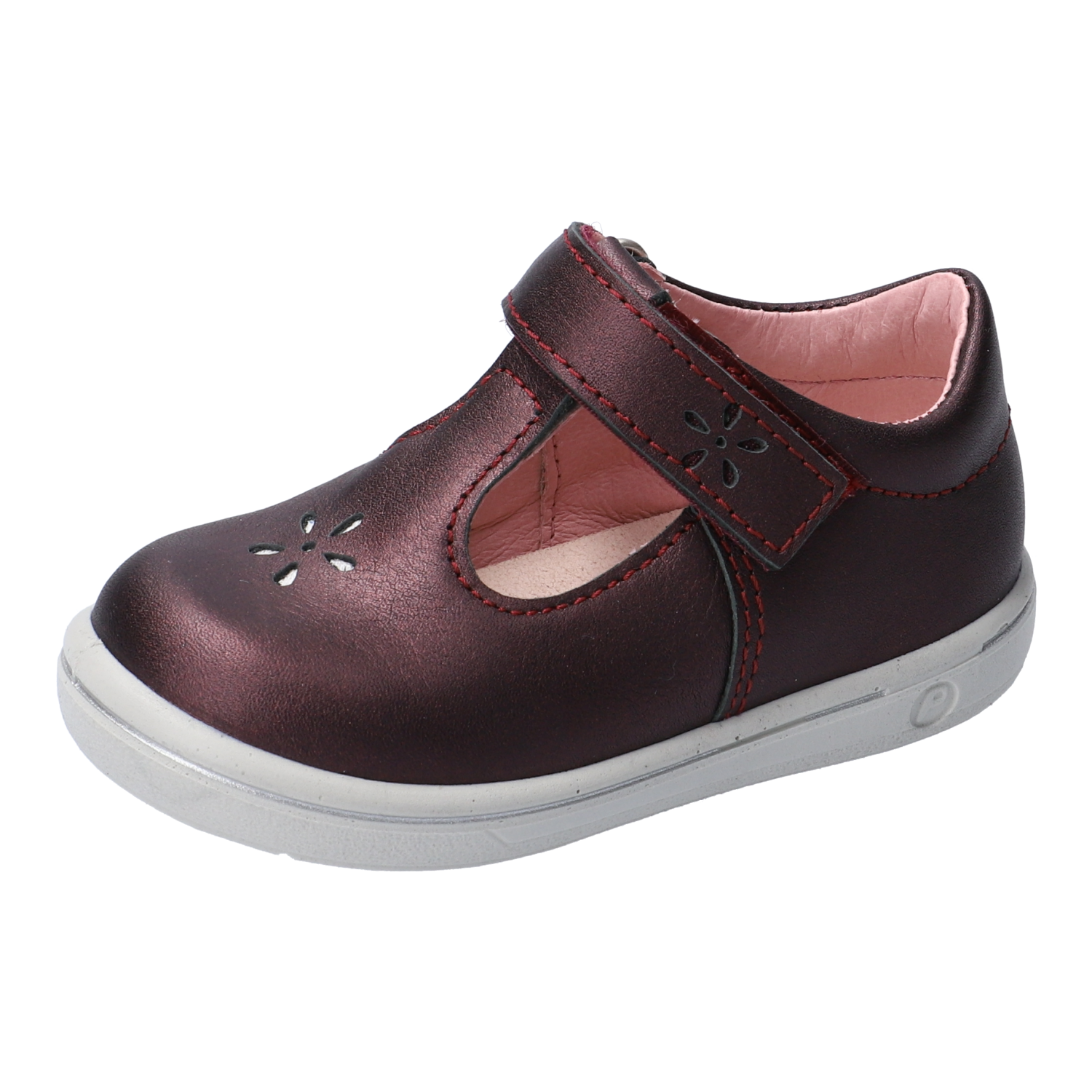 WINONA SS23 WINONA SS23